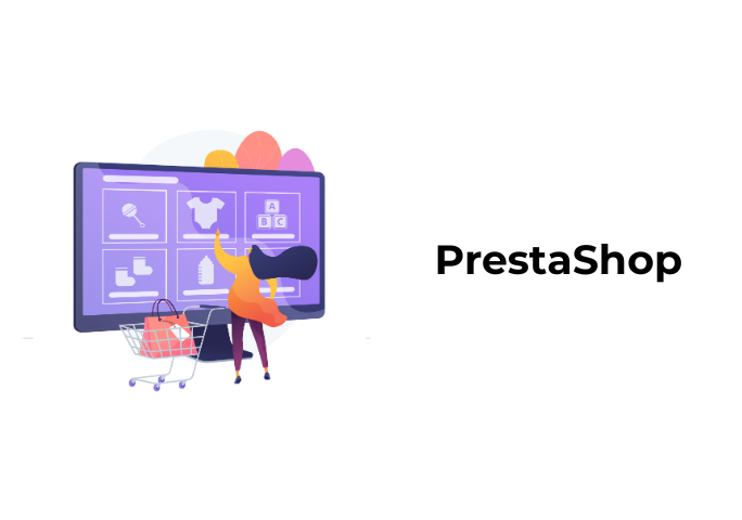 Pretty URLs - Moduł PrestaShop - icomSEO